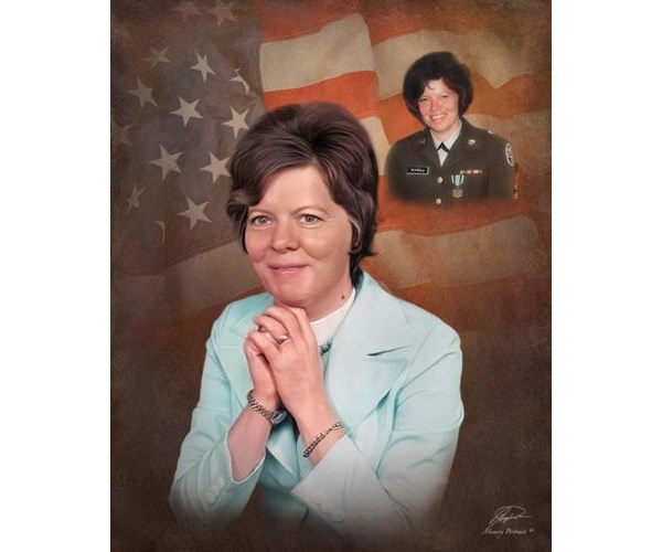 Janet Marie Scott Obituary (2022) - Sabinal, TX - Rushing-Estes-Knowles ...