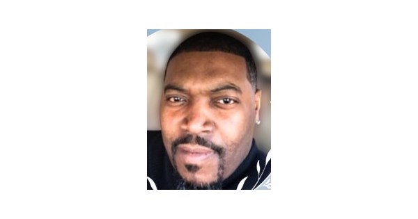 Robin Christopher Huff Obituary (1971 - 2025) - Cincinnati, OH - LINK nky