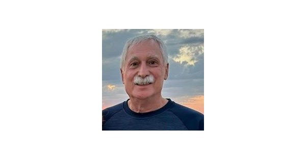 Randy Reppert Cole Obituary (2025) - Jonesboro, LA - Southern Funeral ...