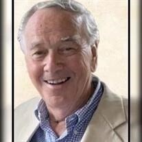 Edward J. Lowe Obituary (2026) - Wallenpaupack Lake Estates, PA - John ...