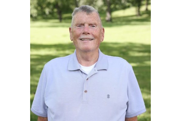 Paul Matthew Johnson Obituary (2024) - Frankfort, KY - Clark Legacy ...