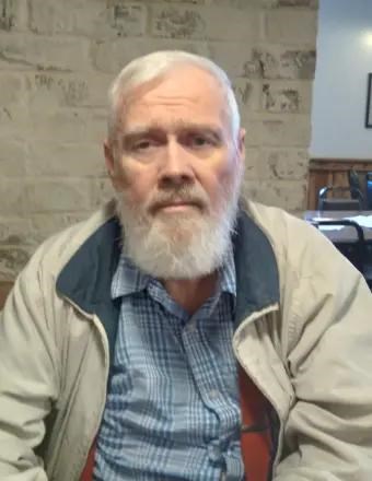 Rodney Steve Bell Obituary (2025) - Huntsville, AL - Laughlin Service ...