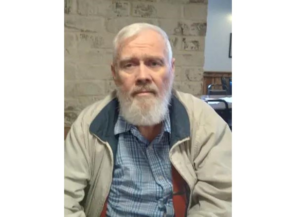 Rodney Steve Bell Obituary (2025) - Huntsville, AL - Laughlin Service ...