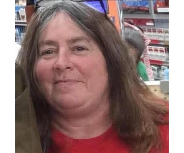 Janet McLain Mauney Obituary (2025) - Longview, TX - Rader Funeral Home ...