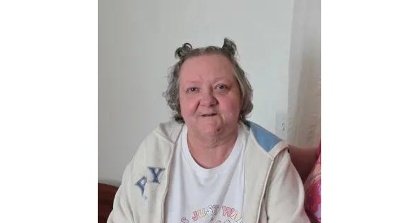 Clara Danielson Obituary (2026) - Ogden, UT - Provident Funeral Home ...