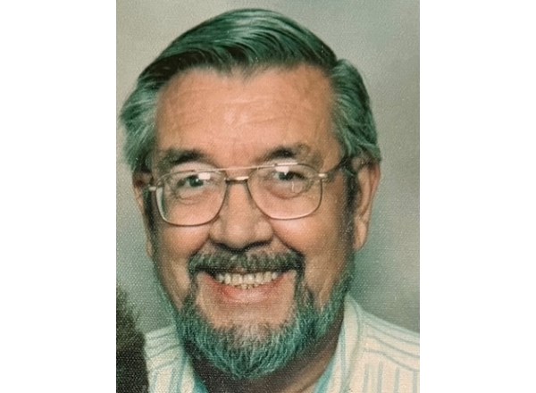 Cletus Butch "Butch" Procknow Sr. Obituary (2026) - Onaway, MI ...