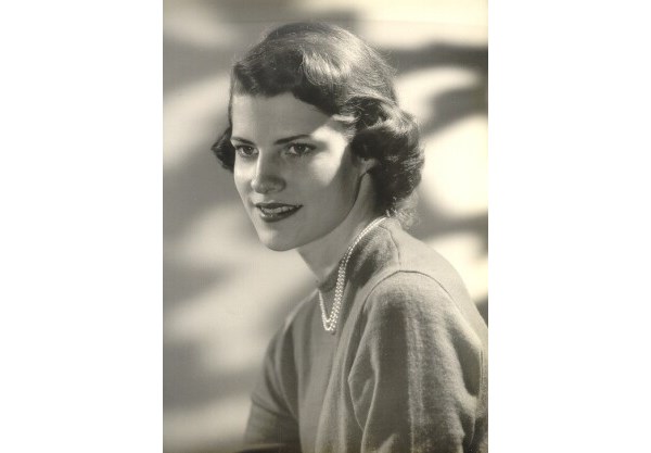 Lynda B. Jeantheau Obituary (2022) - Lawrenceville, GA - Byrd ...