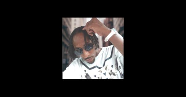 Wendell Gage Obituary (2023) - Lafayette, LA - Kinchen Funeral Home ...