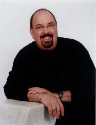 R. Wayne Burford Obituary (2025) - Highlands, TX - Sterling-White ...