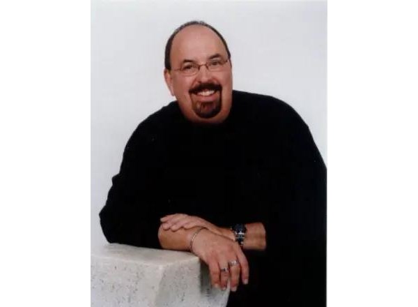 R. Wayne Burford Obituary (2025) - Highlands, TX - Sterling-White ...