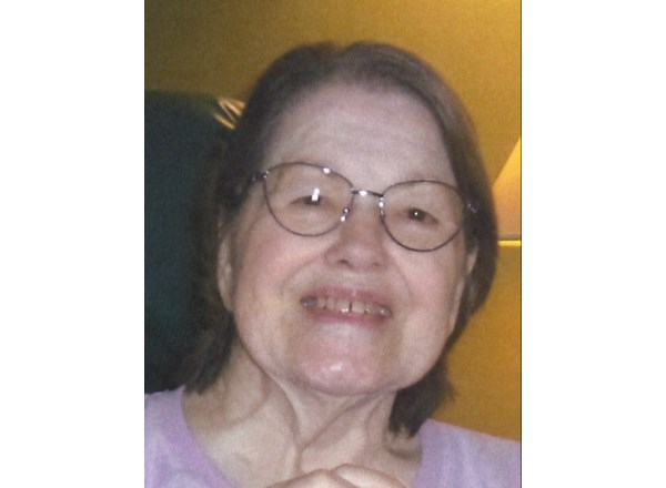Dixie Rose Hayes Obituary (2026) - Wabash, IN - The Meeks Mortuary ...