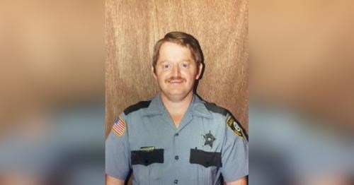 James E. Massengill Obituary (2022) - Lenoir City, TN - Click Funeral ...