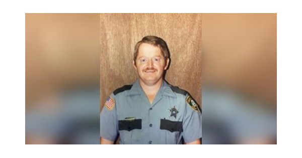 James E. Massengill Obituary (2022) - Lenoir City, TN - Click Funeral ...