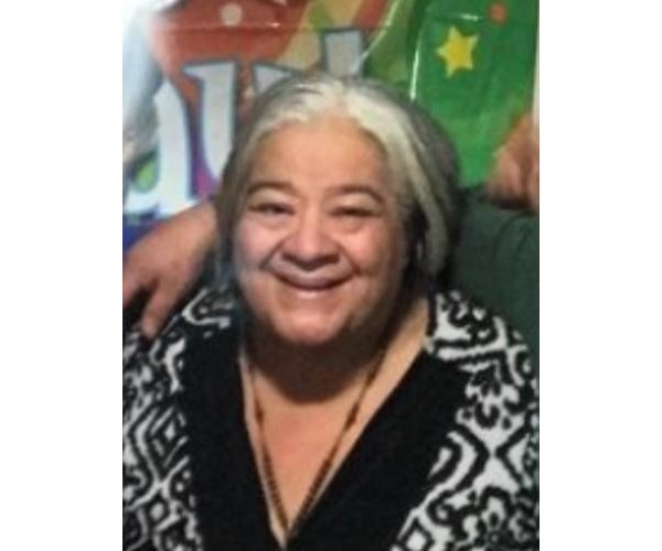 Death Notice and Obituary for Maria Benitez 2023 of Fort Atkinson , WI