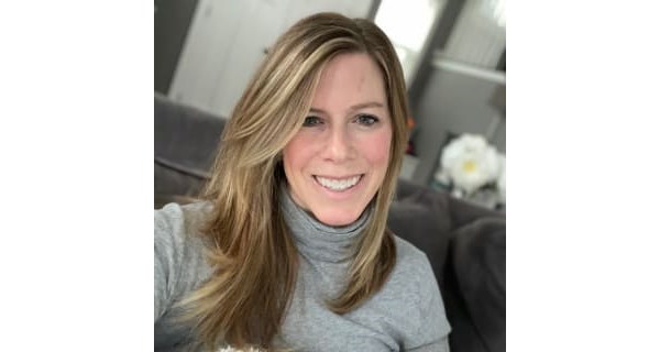 Kristy Wesson Obituary (2025) - Minneapolis, MN
