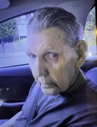 Donald William "Don" Reardon Obituary (2025) - Covington, KY - Serenity ...