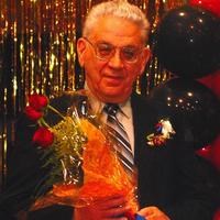 Richard P Berkowitz Obituary (1940 - 2025) - Slidell, LA - AN17