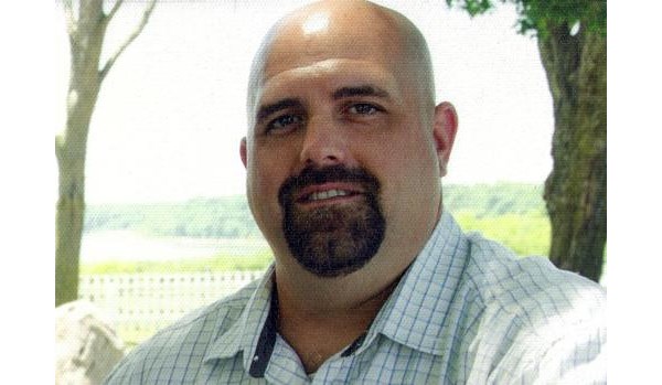 Death Notice and Obituary for Christopher Wayne Scott 2023 of Claremore ...
