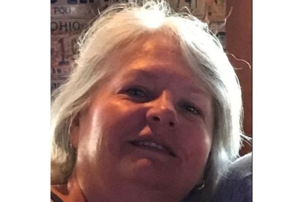 Susan Veronica Norris Obituary (2025) - Largo, FL - A Life Tribute ...