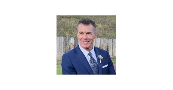 Gary Shaffer Obituary (1956 - 2025) - Spirit Lake, IA - Northwest Iowa Now