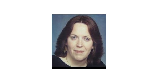 Debra A. Reichel Obituary (2025) - Port Huron, MI - Jowett Funeral Home ...