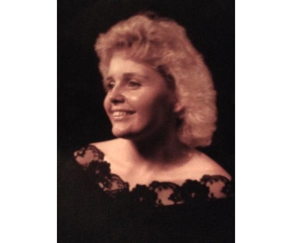 Death Notice and Obituary for Missy "Ol Lady" Rash 2023 of ...