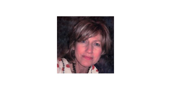 Loretta Joyce Trevino Obituary (2023) - Galveston, TX - Carnes Brothers ...