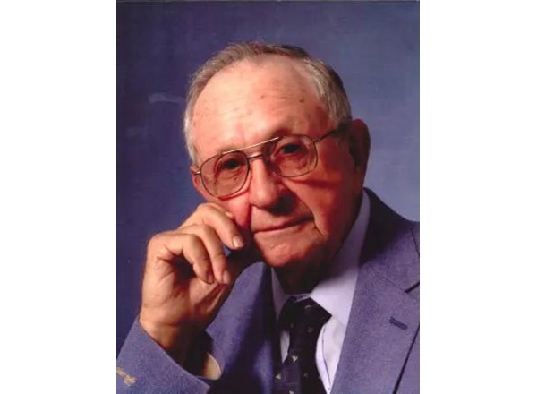 Keith Stahlman Obituary and Online Memorial (2025)