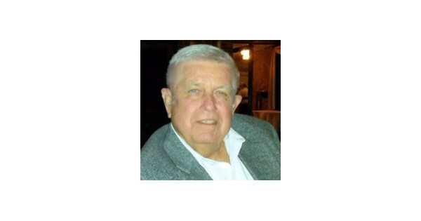 Norbert H. Kruszewski Obituary (2023) - Garfield Heights, OH - Latek ...