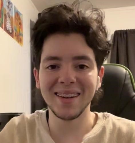 Carlos Roger Nunez Obituary (2023) - Belen, NM - Noblin Funeral Service ...