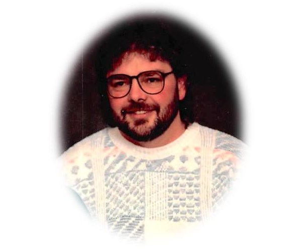 William Allen "Allen" Winkley Jr. Obituary (2025) - Miles City, MT ...