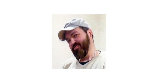Anthony Carlo Giampietro Obituary (2022) - Sterling Heights, MI - Wujek ...