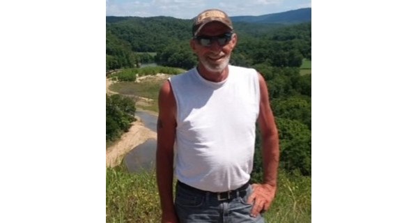 Charles "Jerry" Choate Obituary (2024) - Springfield, MO - Greenlawn ...