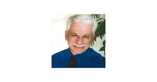 Robert Moody Bennett Jr. Obituary (2024) - Tallahassee, FL - Bevis ...
