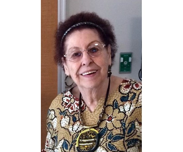 Sandra Harris Obituary (2023) - Reading, PA - Theo C. Auman, Inc.