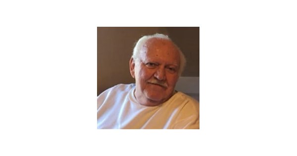 Raymond L. Penny Obituary (2024) - Huntley, IL - James A. O'Connor ...