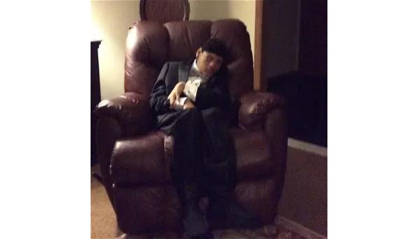 Jordyn Miguel Wright Obituary (2024) - Bethlehem, PA - Connell Funeral ...