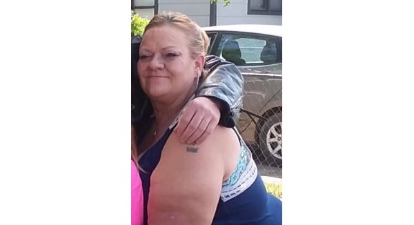Kimberly Kay Burney Obituary (2022) - San Angelo, TX - Robert Massie ...