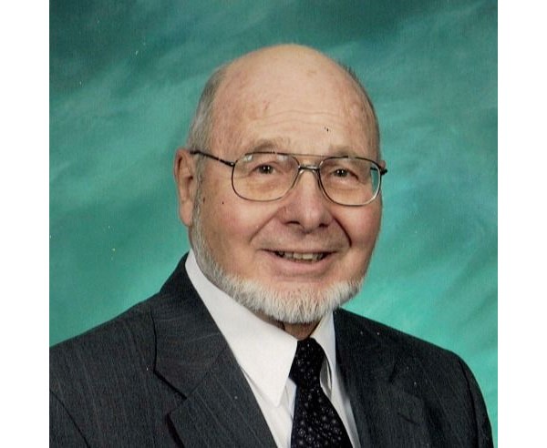 Dean C. Wisthoff Obituary (2025) - Neenah, WI - Westgor Funeral Home ...