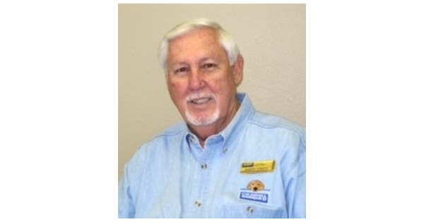 Kermit Dea Ferrell Obituary (2024) - Winnsboro, TX - Beaty Funeral Home ...
