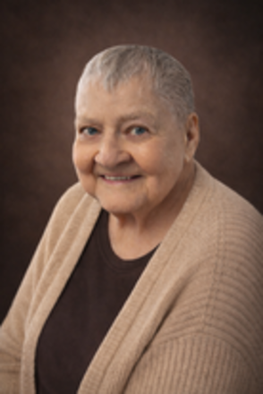Shirley Emily Pauley Obituary (2026) - Lapeer, MI - Jansen Family ...
