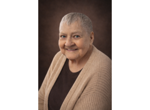 Shirley Emily Pauley Obituary (2026) - Lapeer, MI - Jansen Family ...