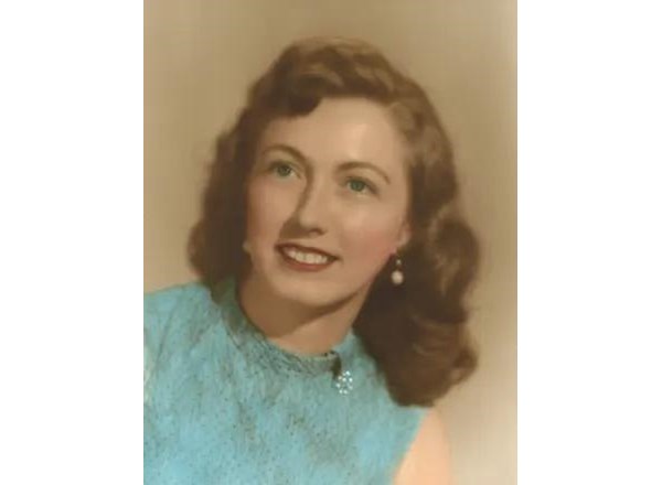 Margaret Sue Ledford Cochran Obituary (2023) - Douglasville, GA ...