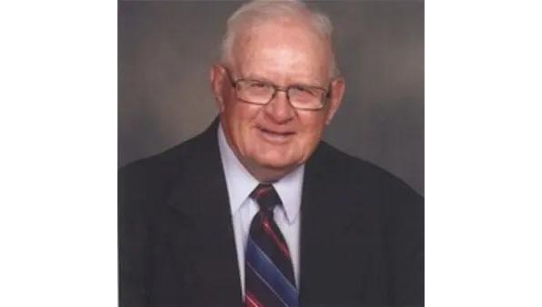 Norman Earl Dutcher Obituary (2026) - Hillman, MI - Bannan Funeral Home ...