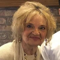 Barbara Jean "Stanelle" Drews Obituary (2026) - Kaukauna, WI ...