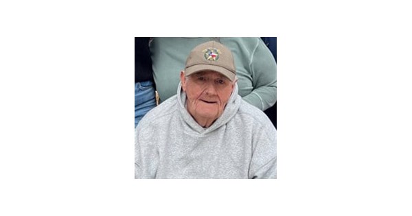 Dennis Warren Durdin Obituary (2024) - Huntsville, TX - Sam Houston ...