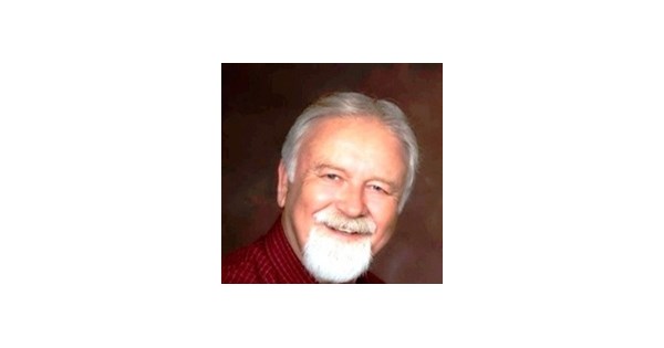 Gerd Thomsen Zimmermann Obituary (2023) - Soda Springs, ID - Horsley ...
