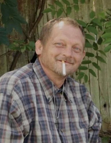 Johnnie Duncan Obituary (1981 - 2025) - Newton Falls, OH - Mahoning Matters