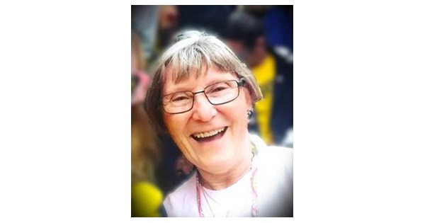 Loretta M. Hyzy Obituary (2024) - Livonia, MI - Neely-Turowski Funeral ...