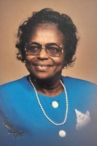 Mattie Phillips Brandon Obituary (2025) - Gastonia, NC - Costner ...